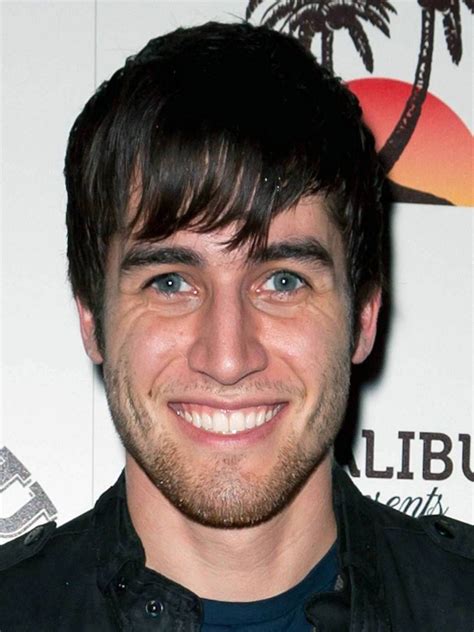 Jared Murillo Pictures Rotten Tomatoes