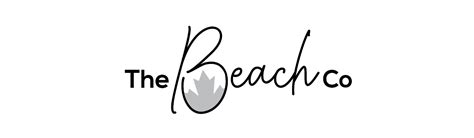 Devon May Professional Beach Volleyball Athlete And Development Coach