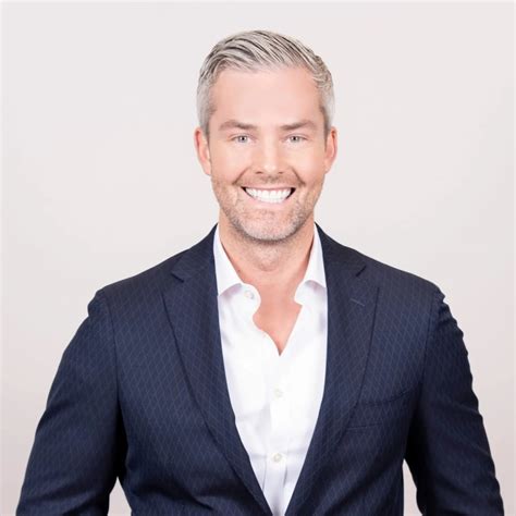Ryan Serhant Talks Life After Netflix And Brokerages In A Post
