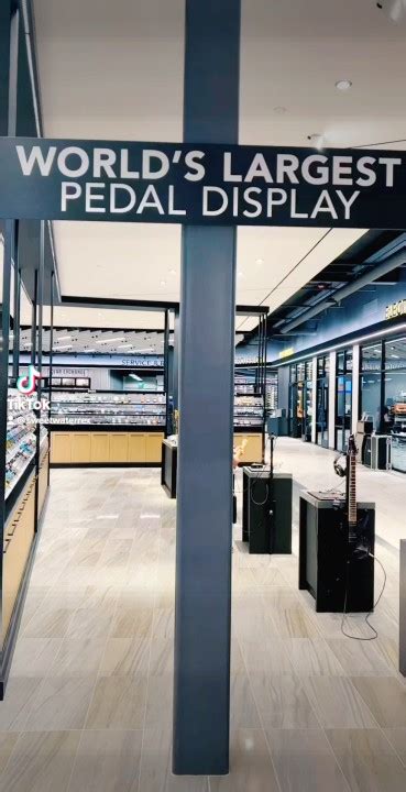 [video] Eric Potter Posted On Linkedin