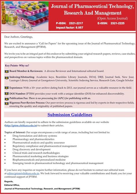 Dr Samrat Chauhan On Linkedin Jptrm