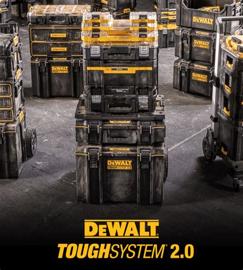 Asset Adaptation And Optimization Artwork Stack