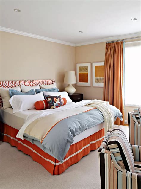 40 Primary Bedroom Ideas For Every Style Quiet Joy At Home