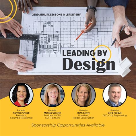 Melissa Cantrell Aia Leed Ap Posted On Linkedin