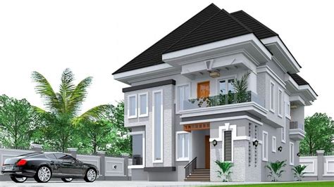 How To Calculate The Number Of Blocks And Cements Needed To Build Your House Properties