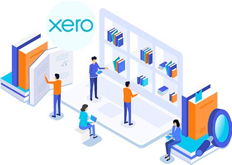 Xero Ai Bookkeeping Automation Powered By Integra Balance Ai