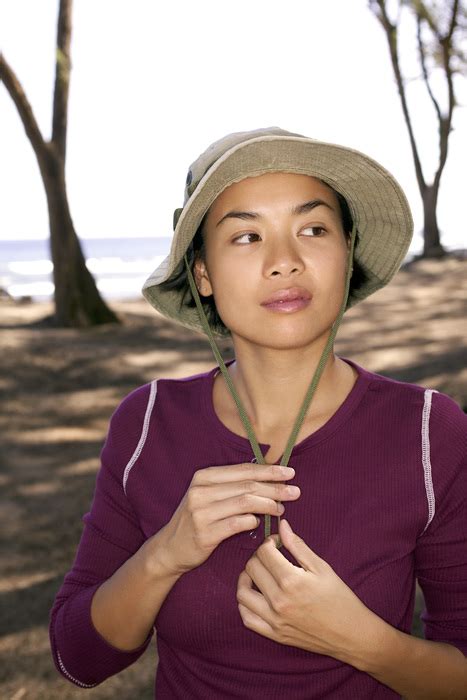 Compass Maker Free Photo Download Freeimages