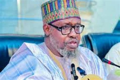 Prof Muhammad Sani Umar R L 2025 Ramadan Tafseer Abumdaf Ahmadu