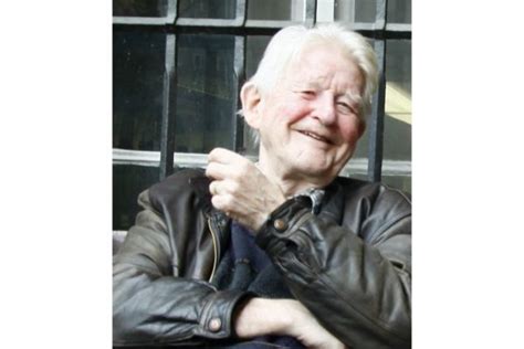 Spi Paderborn E V Klaus Dörner Ist Verstorben