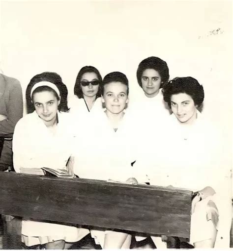 Radio Sefarad Con Nosotros Para Siempre Alicia Benmergui Zl Esefarad