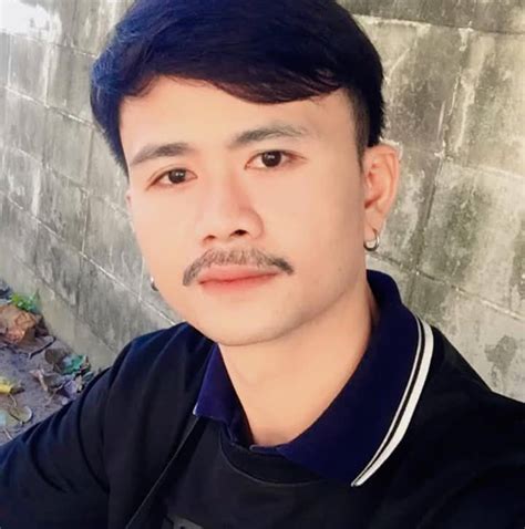 Plam Sitthiphong
