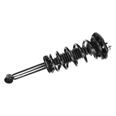 Fcs® Complete Strut Assembly