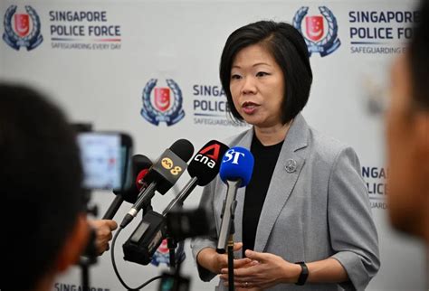 Bring Culprits To Justice Victims Witnesses Of Sex Crimes In