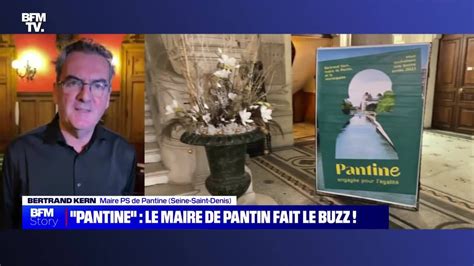 Story 6 Quand Pantin Devient Pantine 0301