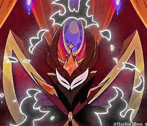 Pin De Glitchlich En Vivziepop