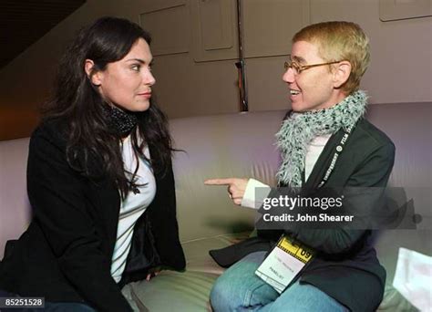 Michelle Goldstein Photos And Premium High Res Pictures Getty Images