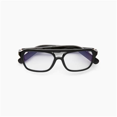 Voyager Xxl Lucyd Eyewear
