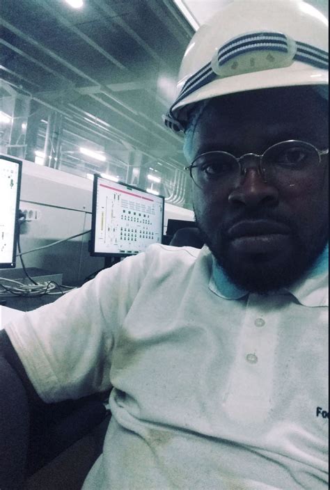 Dataanalytics Careergrowth Make2025count Powerbi