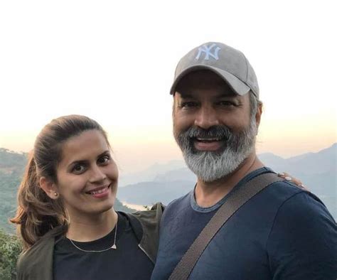 Bijay Anand Wiki Biography Age Movies Images And More Wikimylinks