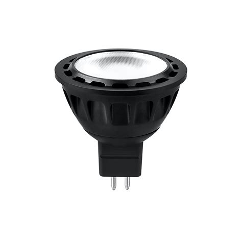 Roto Lighting® Mr 16 Led Bulb 7w 12v Roto Lighting