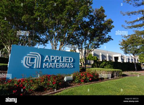 Applied Materials Locations In Usa At Seth Reynolds Blog