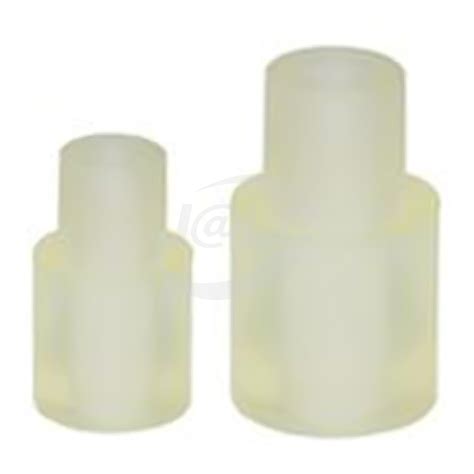 Shock Absorbing Material Jlcmc