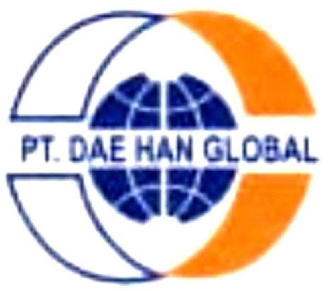 Pt Daehan Pdf