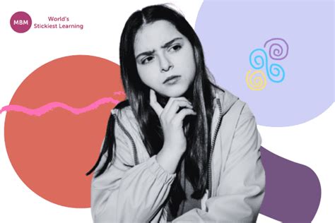 Jung Personality Test Transform Hr And Boost Workplace Performance