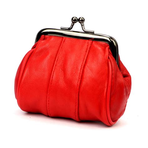 Money Kepper 7136 2023 Piros Női Bőr Pénztárca 9 X 8 5 X 4 5 Cm 2 590 Ft Os áron Bagbox Webáruh