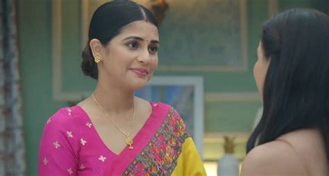 Ishani 1st October 2025 Written Update Shashwats Confession Shakes