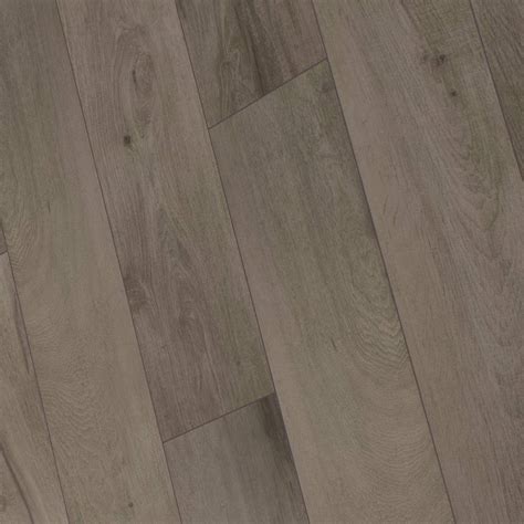 Deck Brown Best Laminate Flooring