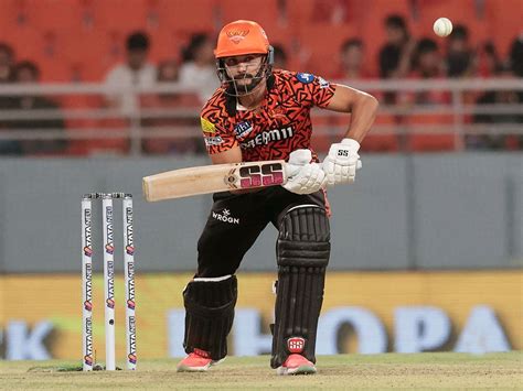 Vizag Guy Nitish Kumar Reddy Turns Ipl Sensation On Telugu New Year