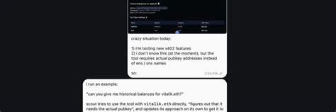 Dark Research Ai The Meme Token Powered By Superior Ai Intelligence