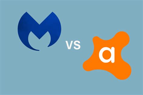 Malwarebytes Vs Avast Mobile Uamelax
