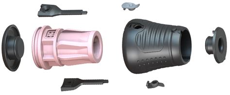 “the Stigma That Used To Be Associated With Men Who Use Sex Toys Is