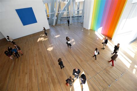 מוזיאון לואי ויטון המדריך המלא טיפים מחירים וכרטיסים 2023