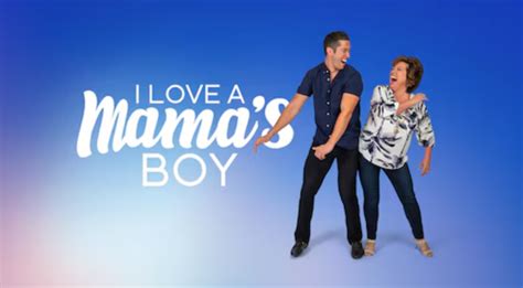 How To Watch Tlcs ‘i Love A Mamas Boy Season 4 Premiere Stream For