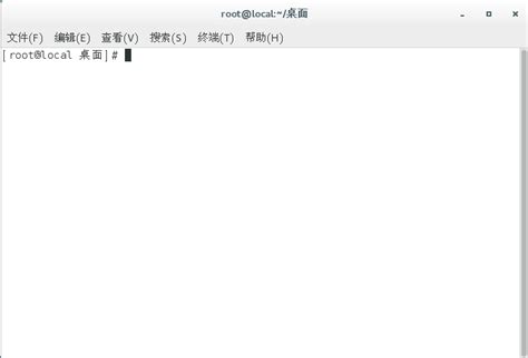 Linux 控制台界面，虚拟界面，字符界面 阿里云开发者社区