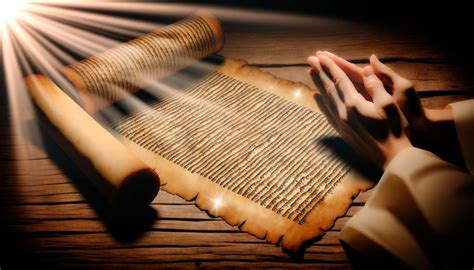 Meaning Of The Word Supplication In The Bible Prayer