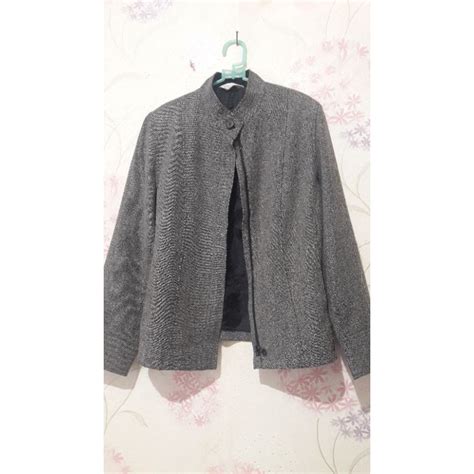 Jual Outer Pria Shopee Indonesia