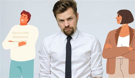 What Does The Bible Say About Sex Toys Biblical Insights On Sex Toys