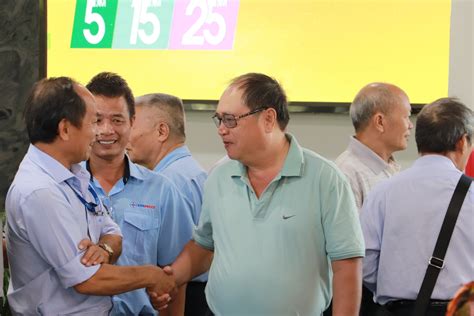 Pecc2 NgÀy TrỞ VỀ