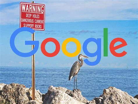 Google Chrome Vai Exibir N O Seguro Em Todas P Ginas Ag Ncia Seo Martin