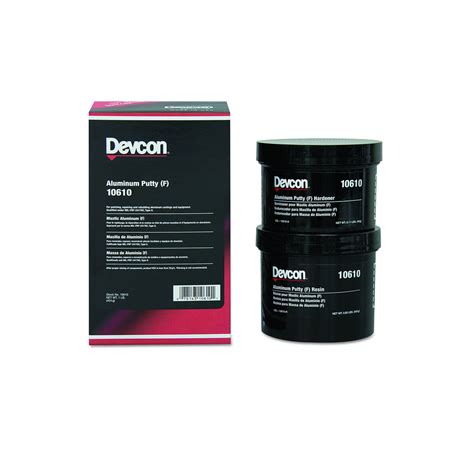 Devcon Yapıştırıcı Mağazası 0850 888 86 17