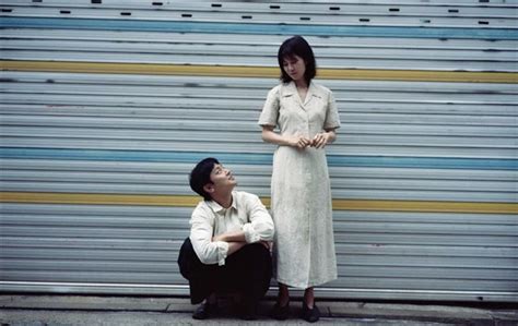 才演離婚夫妻！女星假戲真做愛上渣男丈夫 證實9月步入婚禮 娛樂星聞