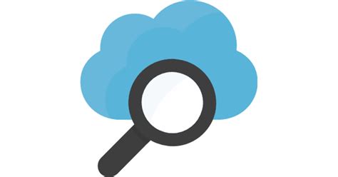 Announcing Flexsearch Our Most Powerful Inclusive Search Engine Yet