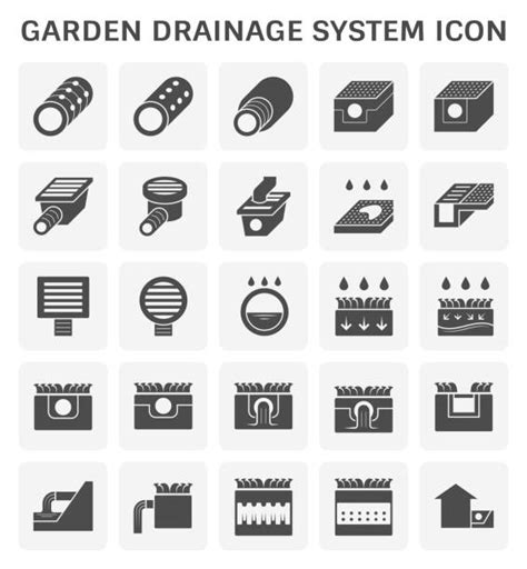 Best Storm Drain Illustrations Royalty Free Vector Graphics And Clip Art