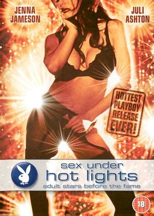 Rent Playboy Sex Under Hot Lights 2004 Film Uk