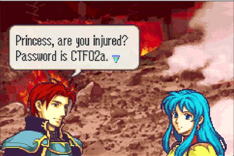 Ctfcapture The Flag In Gbafe Community Fire Emblem Universe Ctfcapture The Flag In Gbafe Community Fire Emblem Universe