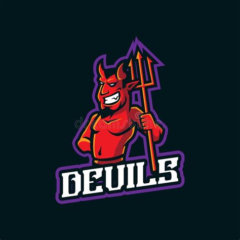Devils Mascot Shirt Stock Illustrations 12 Devils Mascot Shirt Stock Illustrations Vectors